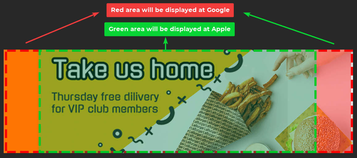 Como Wallet Pass – Como Knowledge Center