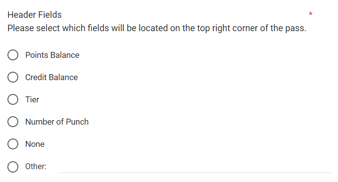 Como Wallet Pass – Como Knowledge Center