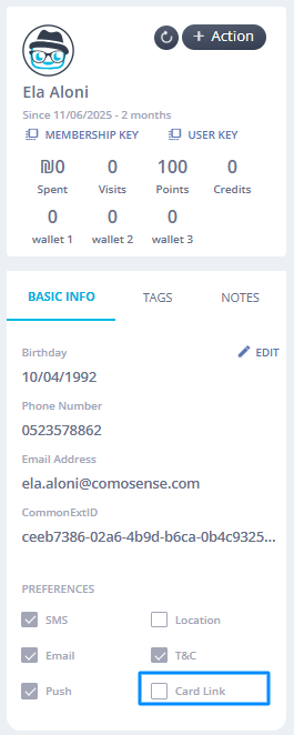 News & Updates – Como Knowledge Center