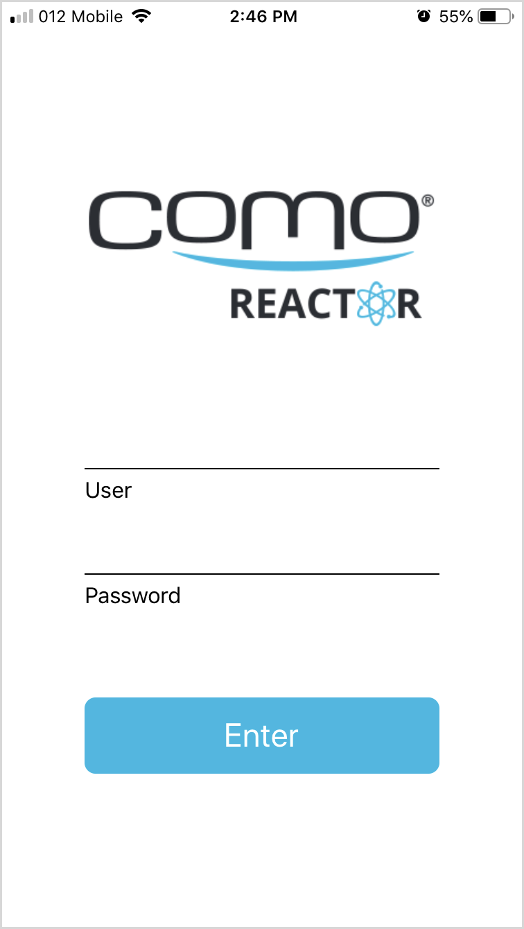 How to Preview your App – Como Knowledge Center